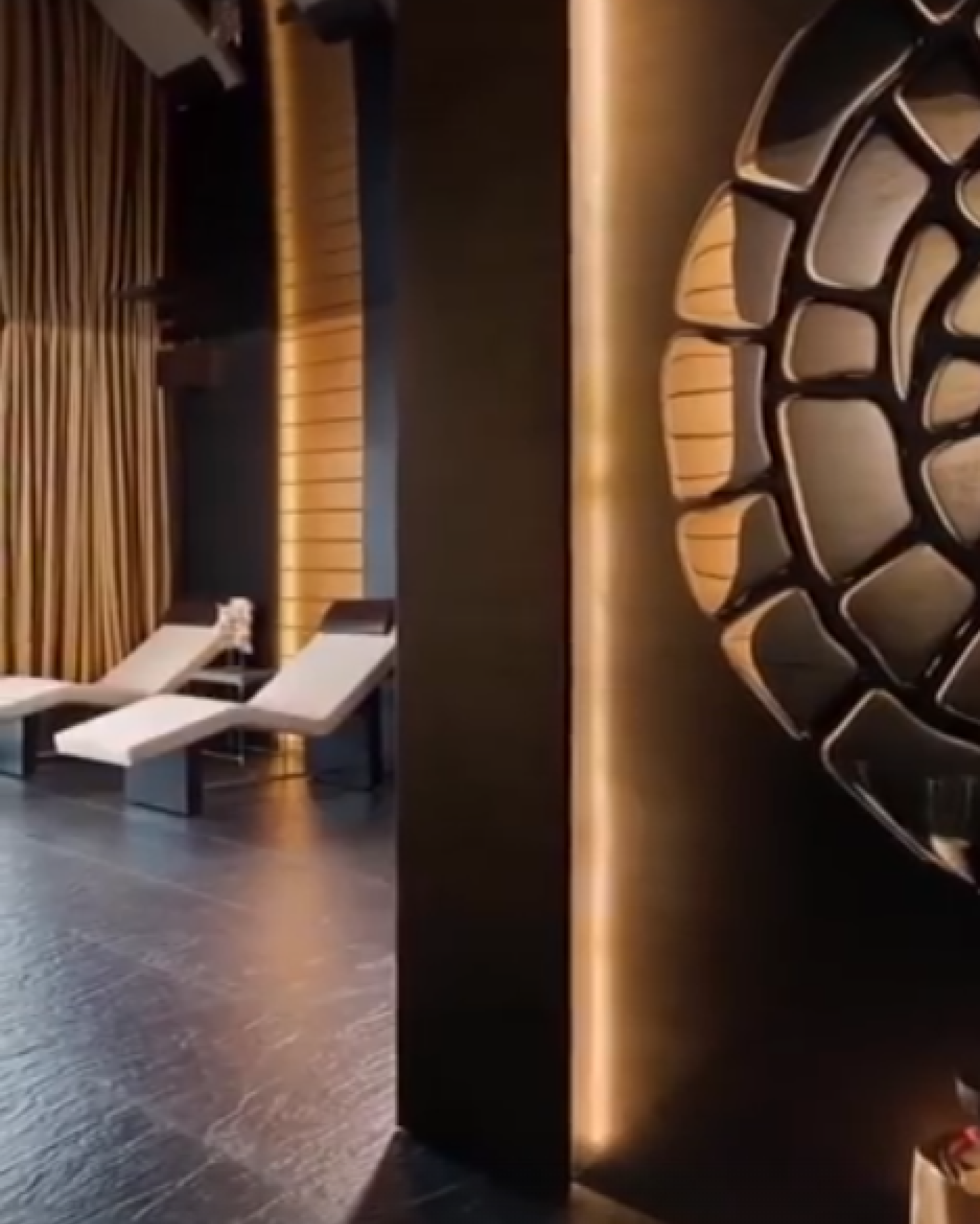 Equides Villas | Заміські вілли преміумкласу біля Києва